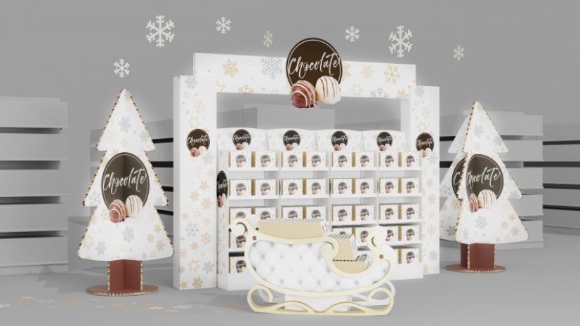 Home - POP Solutions