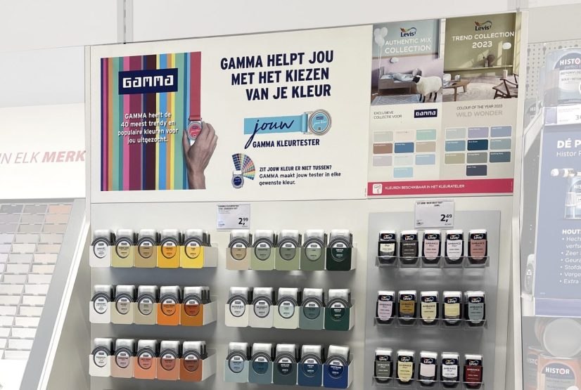 Home - POP Solutions